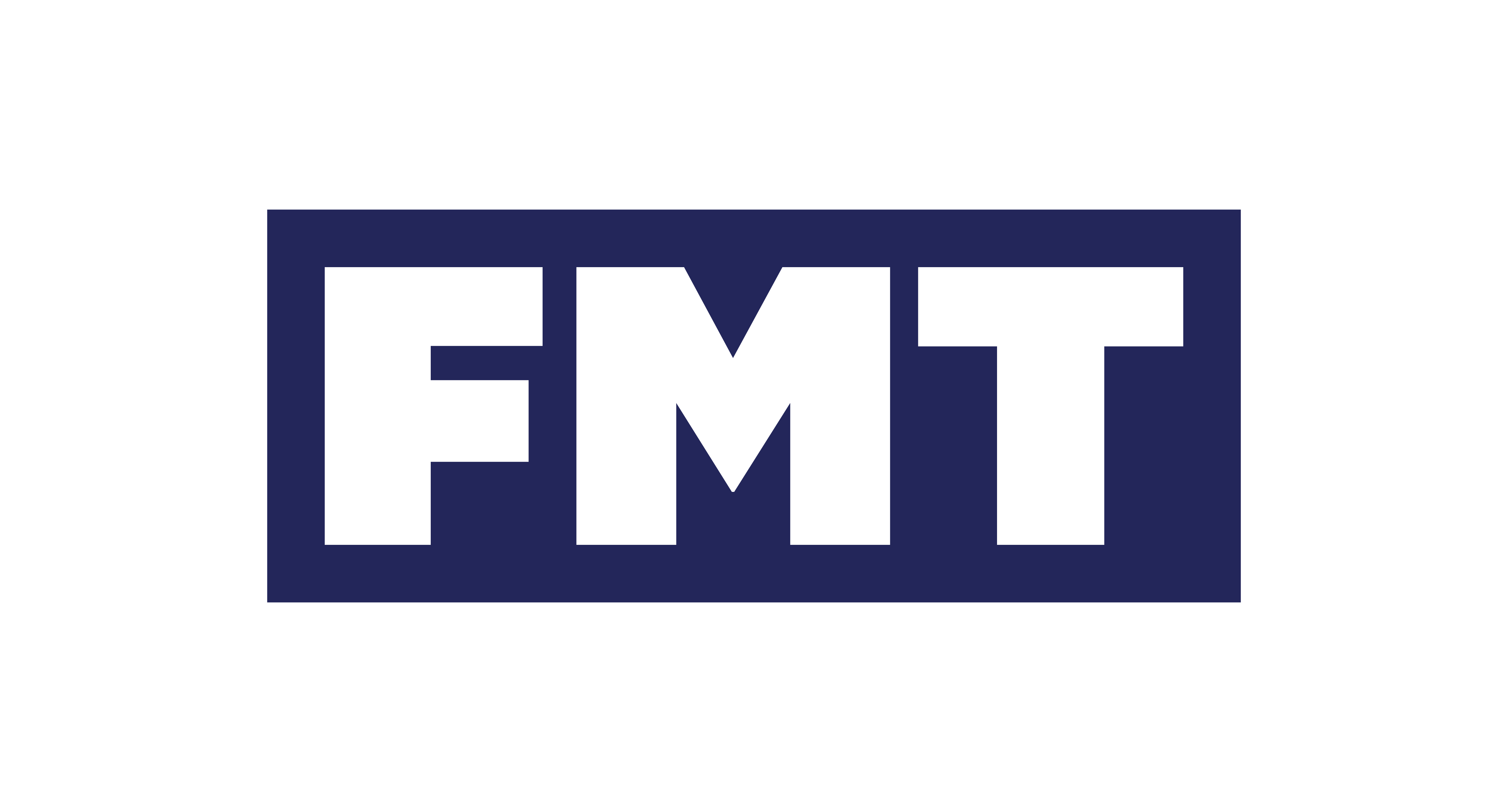 Request a Quote - FMT Industrial Parts Washers